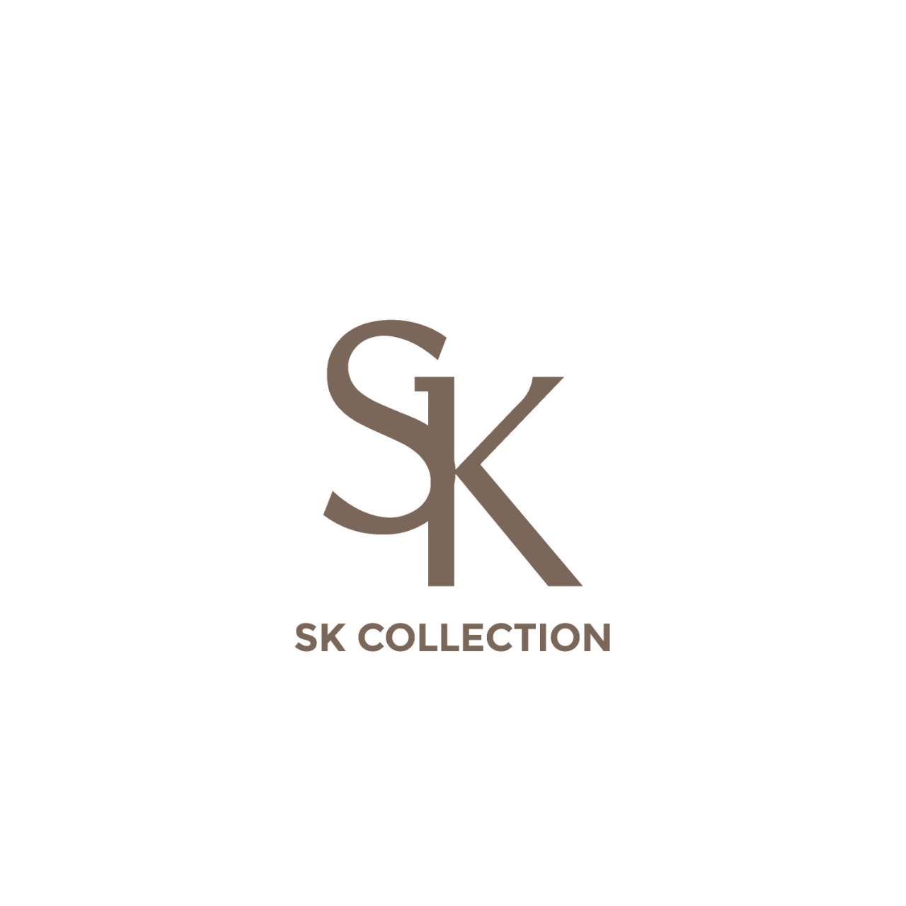 Produk SK COLLECTION.ofc | Shopee Indonesia