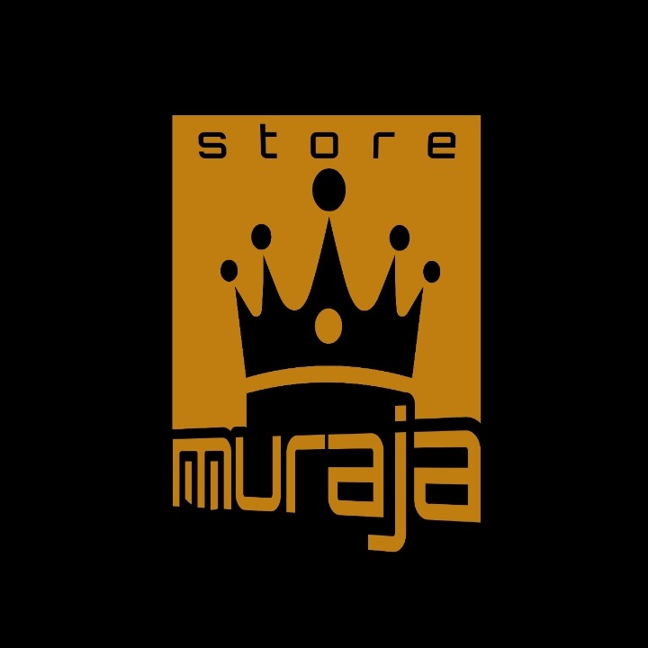 Produk muraja_store | Shopee Indonesia