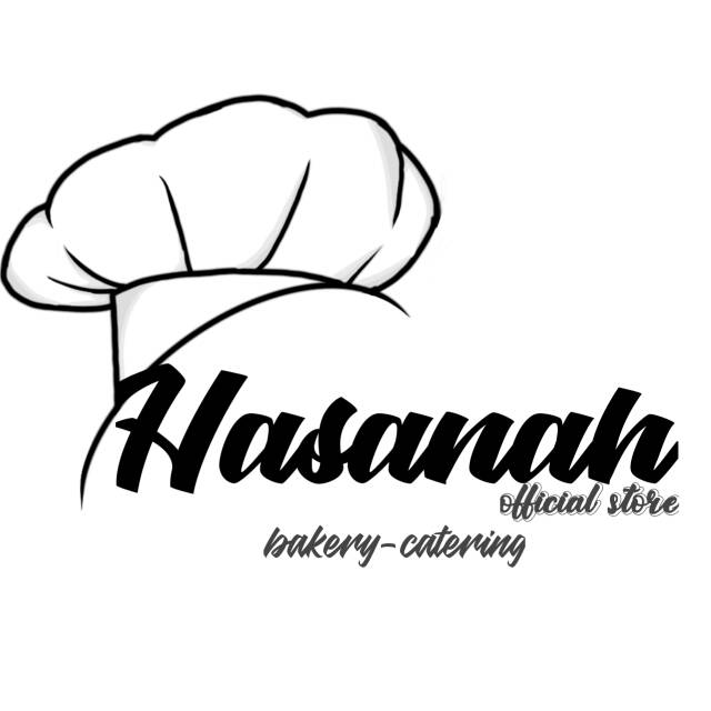 Produk Hasanah bakery semarang | Shopee Indonesia