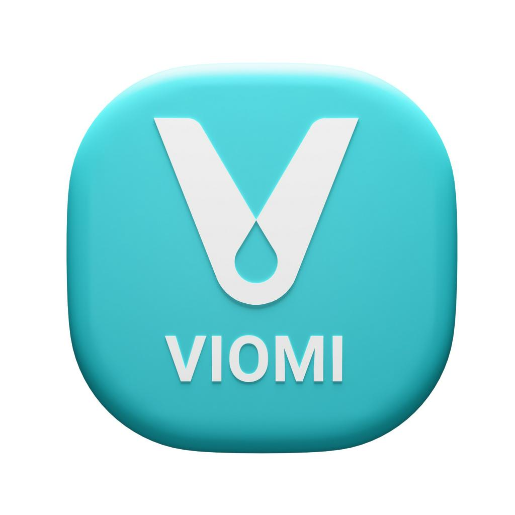 Toko Online Mibo Official Shop | Shopee Indonesia