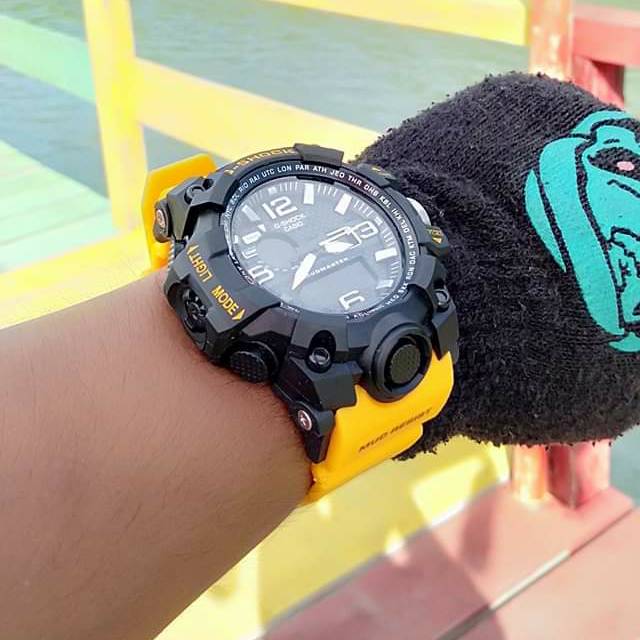 Produk DellstoreWatch | Shopee Indonesia