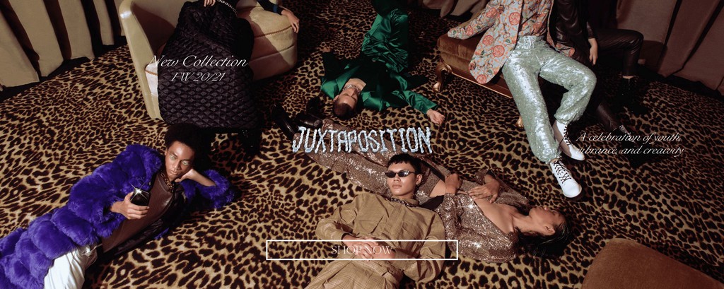 Produk SVH.Official Shop | Shopee Indonesia