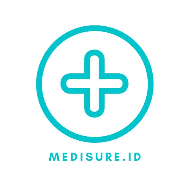 Produk Medisure | Shopee Indonesia