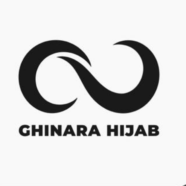 Produk Ghinara Hijab | Shopee Indonesia