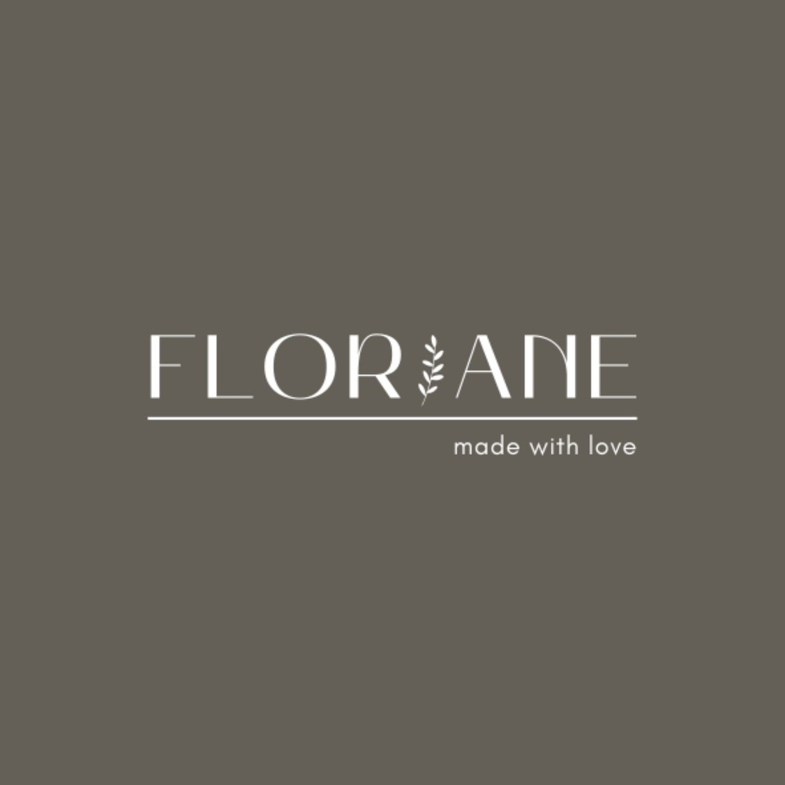 Produk Floriane Studio | Shopee Indonesia