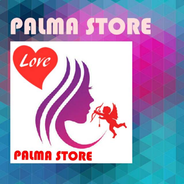 Produk palmastore | Shopee Indonesia