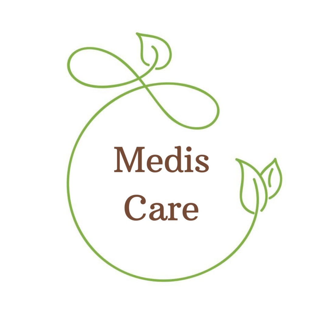 Produk Mediscare_id | Shopee Indonesia