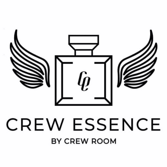 Produk Crew Room | Shopee Indonesia