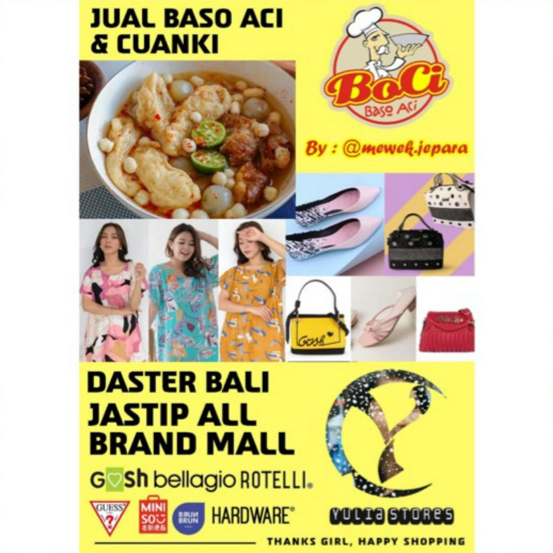 Produk Mewek.bypradita | Shopee Indonesia