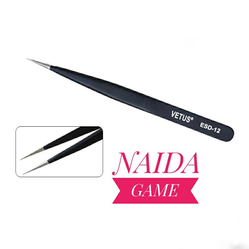 Produk NAIDA GAME | Shopee Indonesia
