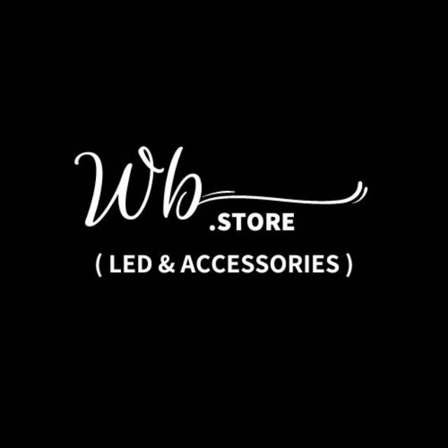 Produk wbstoreblitar | Shopee Indonesia