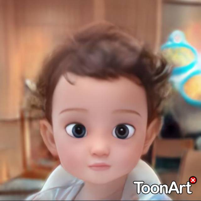 Produk Shaff shop | Shopee Indonesia