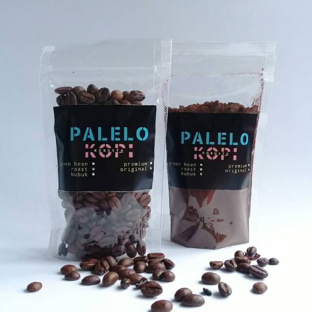 Produk palelo_kopi | Shopee Indonesia