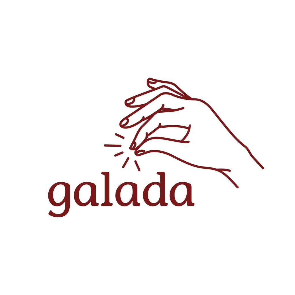 Produk Galada | Shopee Indonesia