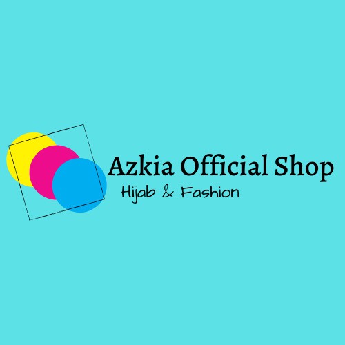 Produk Azkia Official Shop | Shopee Indonesia