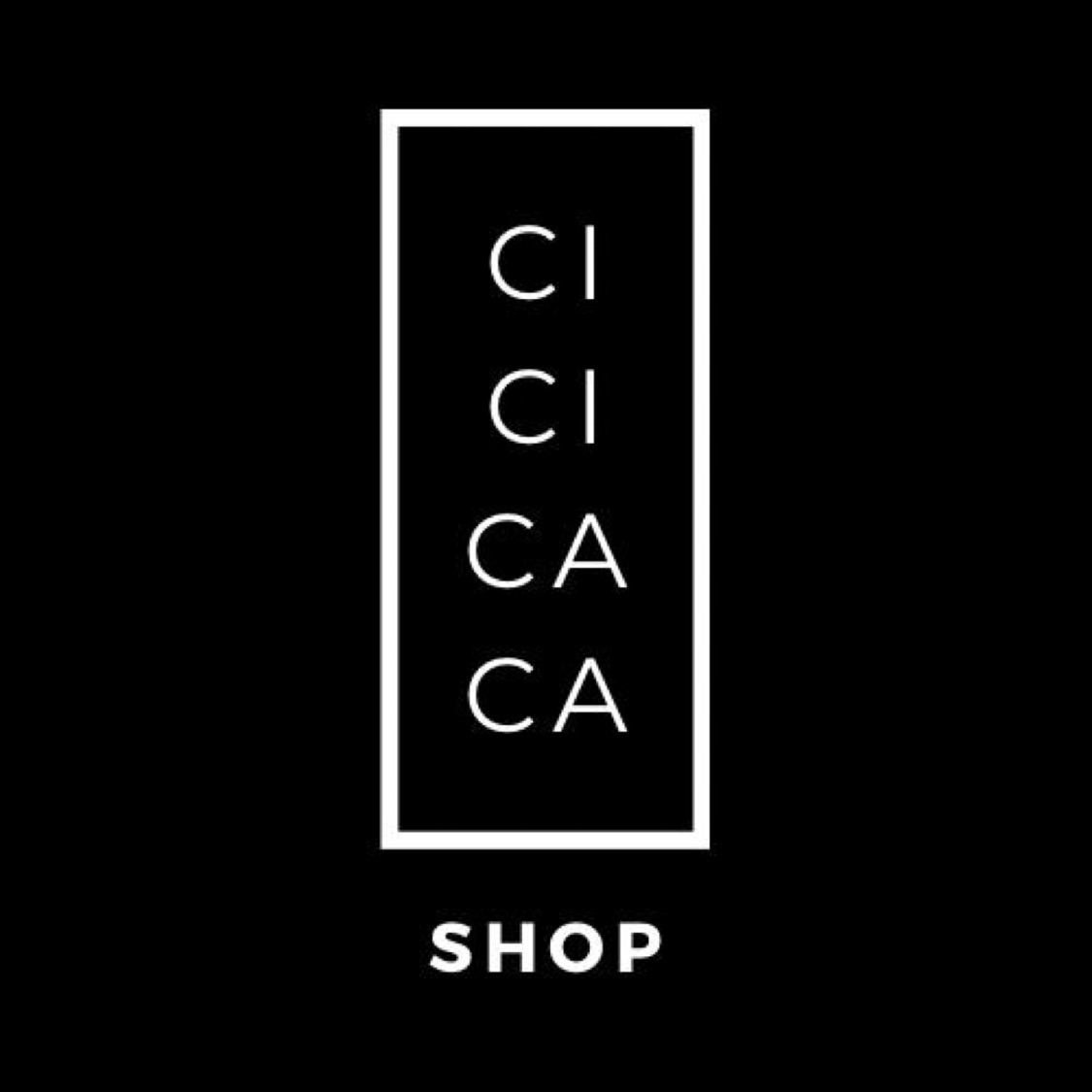 Produk Cici Caca Shop | Shopee Indonesia