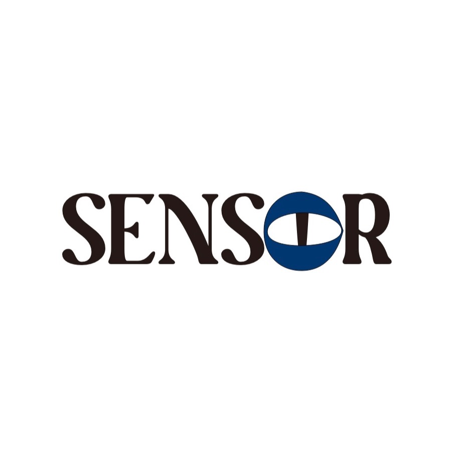 Produk SENSOR Official Shop | Shopee Indonesia