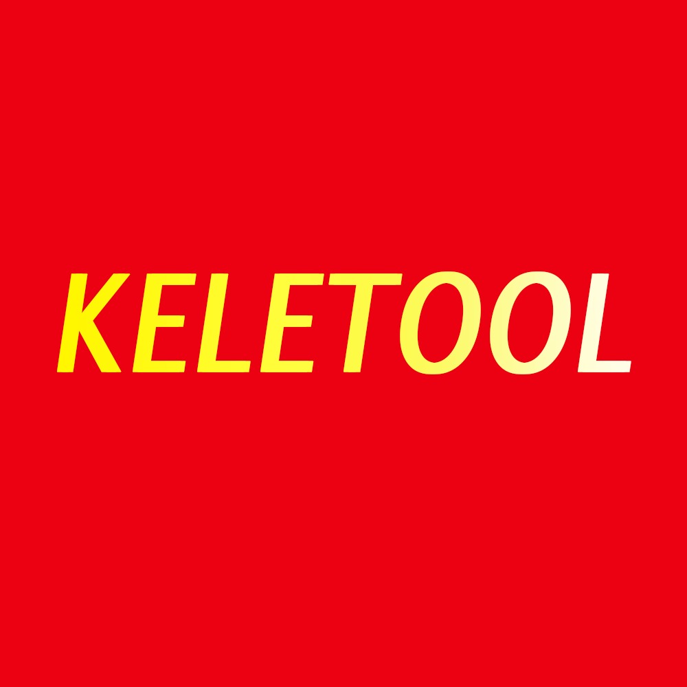 Produk Toko Utama Peralatan KELETOOL | Shopee Indonesia