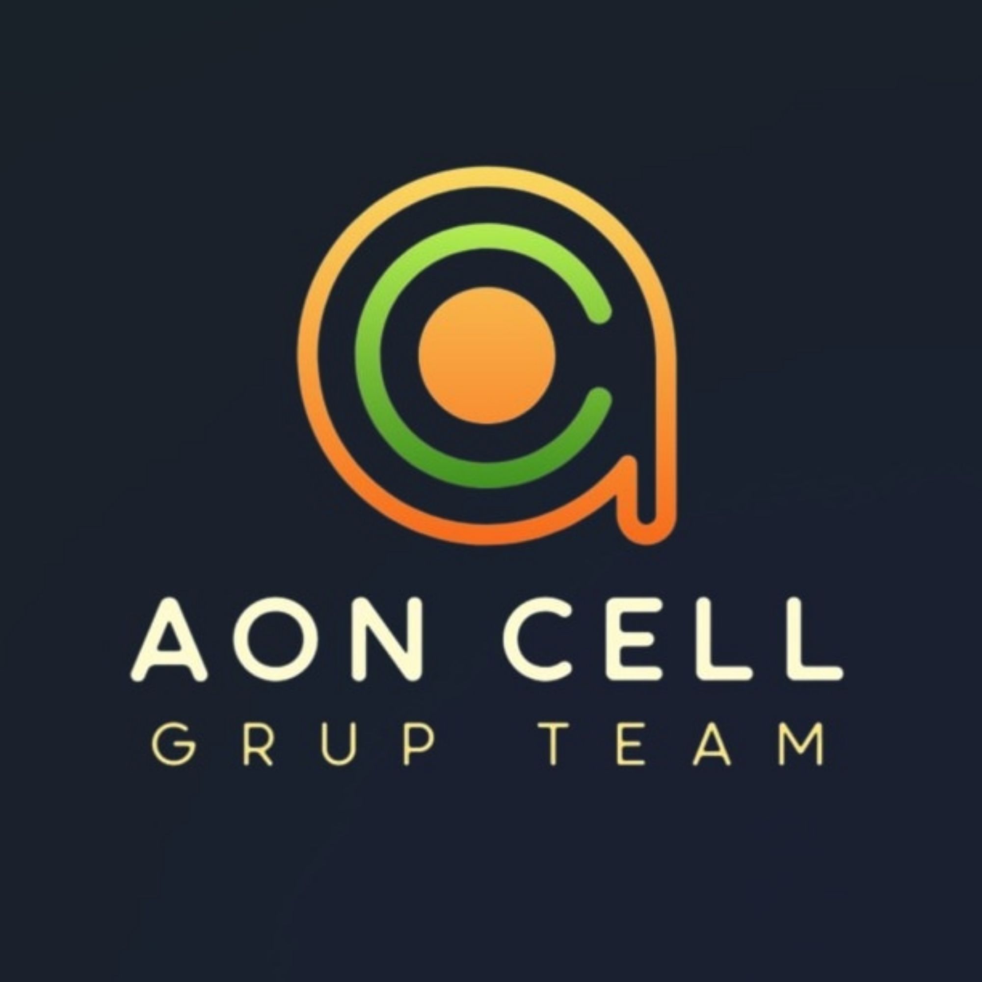 Produk aon cell & sports | Shopee Indonesia