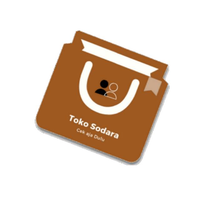 Produk Toko.Sodara | Shopee Indonesia