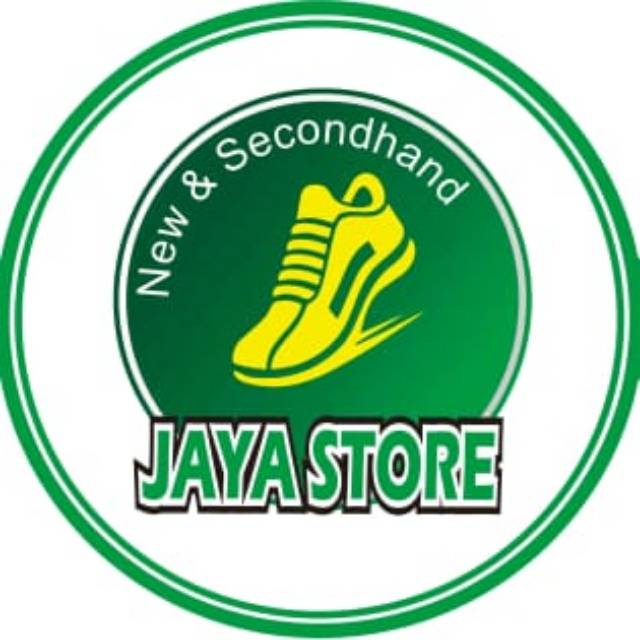 Produk JAYA STORE ( Surabaya ) | Shopee Indonesia