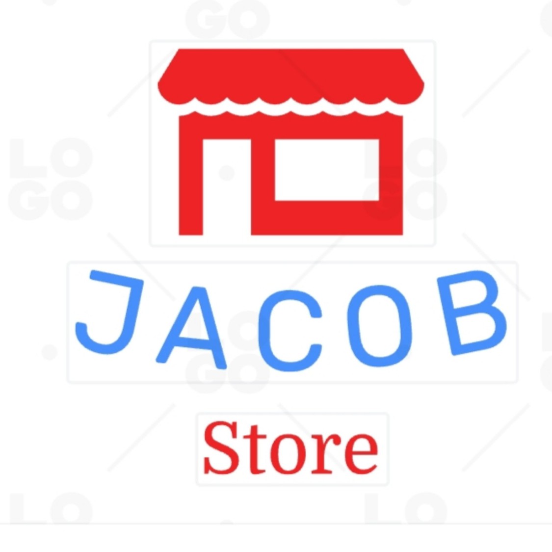 Produk JACOB STORE | Shopee Indonesia
