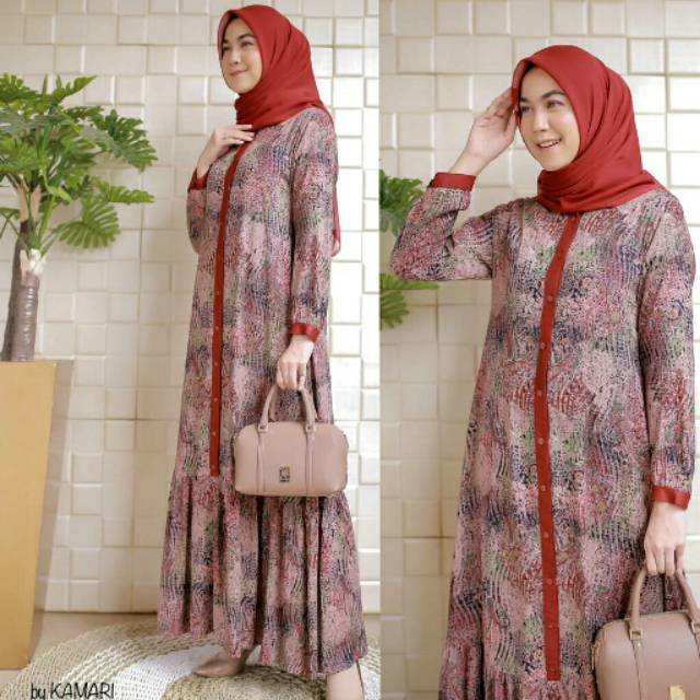 Produk Rifal shoop | Shopee Indonesia