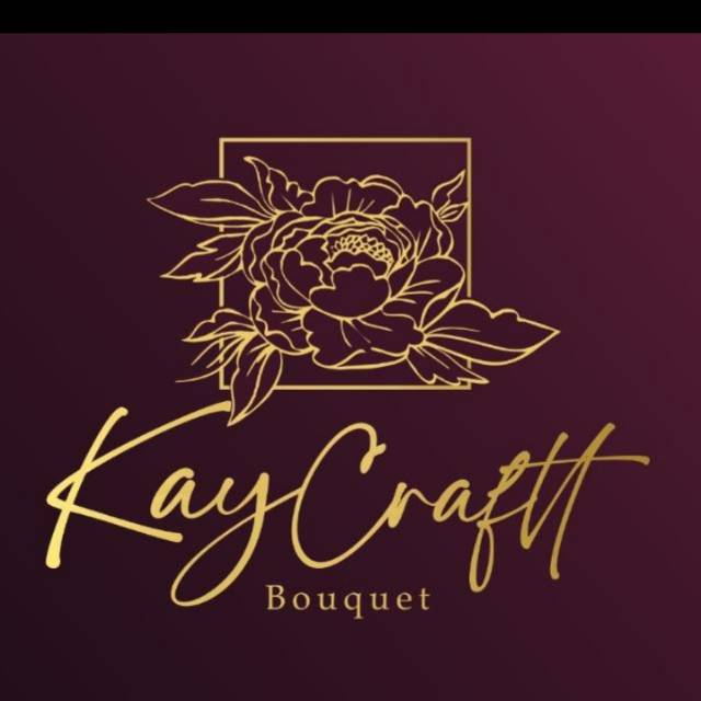 Produk Kay.Craft | Shopee Indonesia