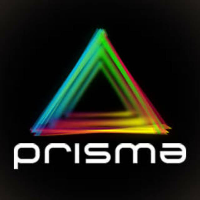 Produk prisma_store | Shopee Indonesia