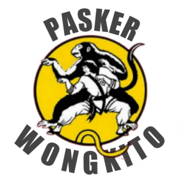 Produk pasker_wongkito | Shopee Indonesia