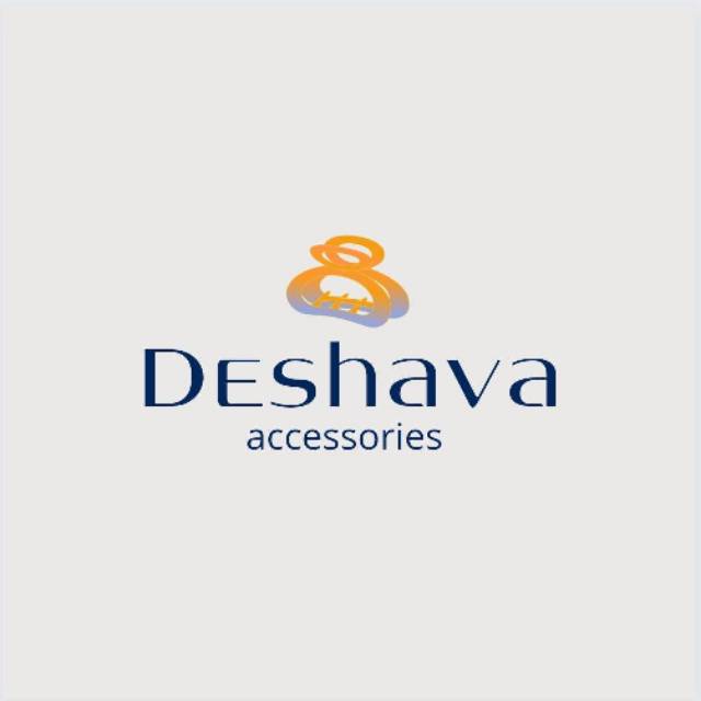 Produk Deshava Accessories | Shopee Indonesia