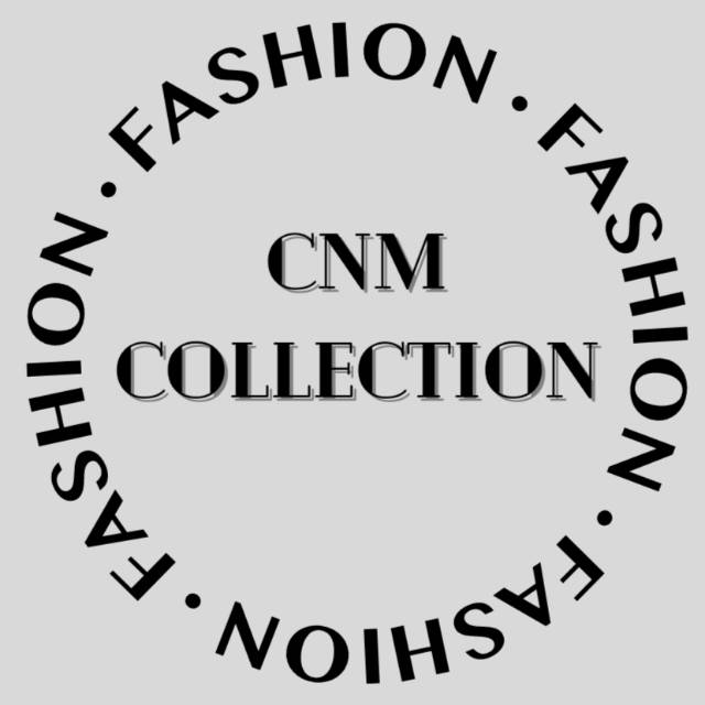 Produk CnM.collection | Shopee Indonesia
