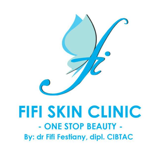 Produk FifiSkinClinic | Shopee Indonesia