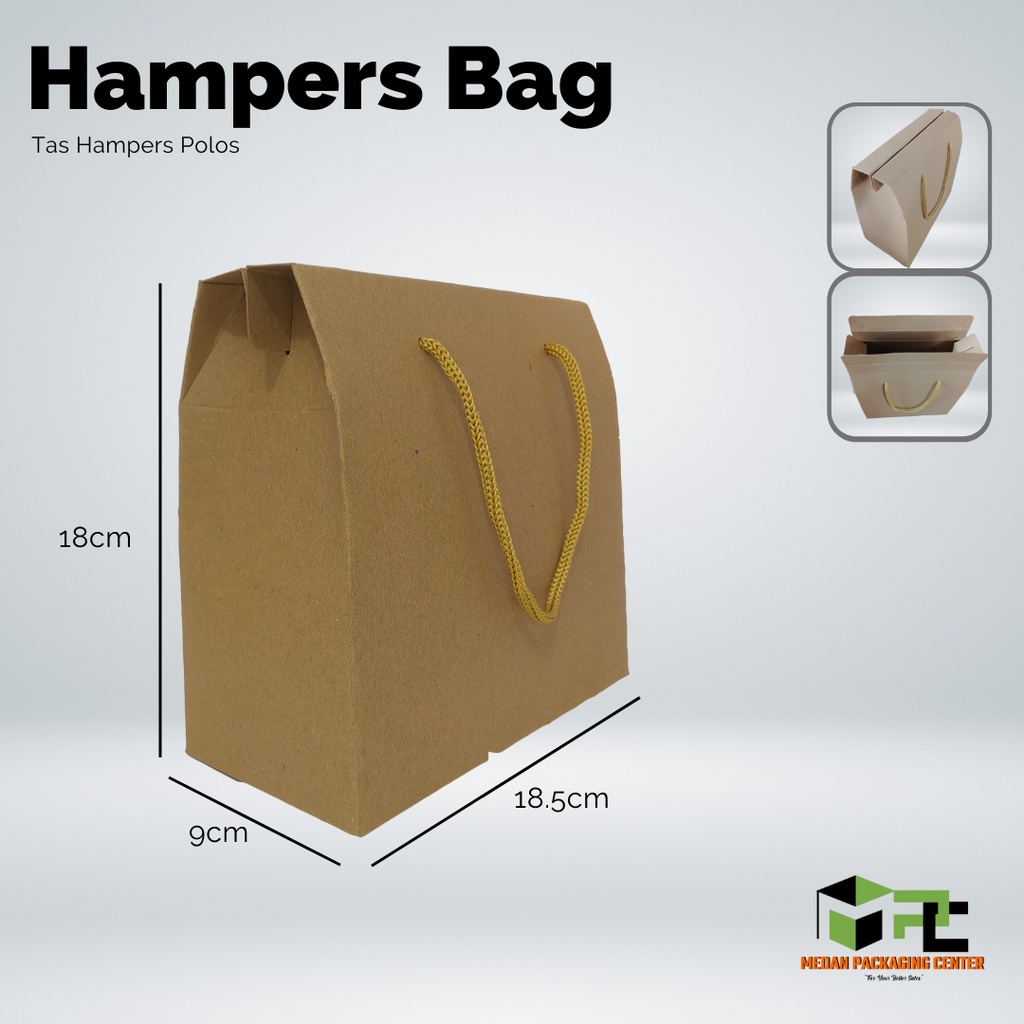 Produk Medan Packaging Center | Shopee Indonesia