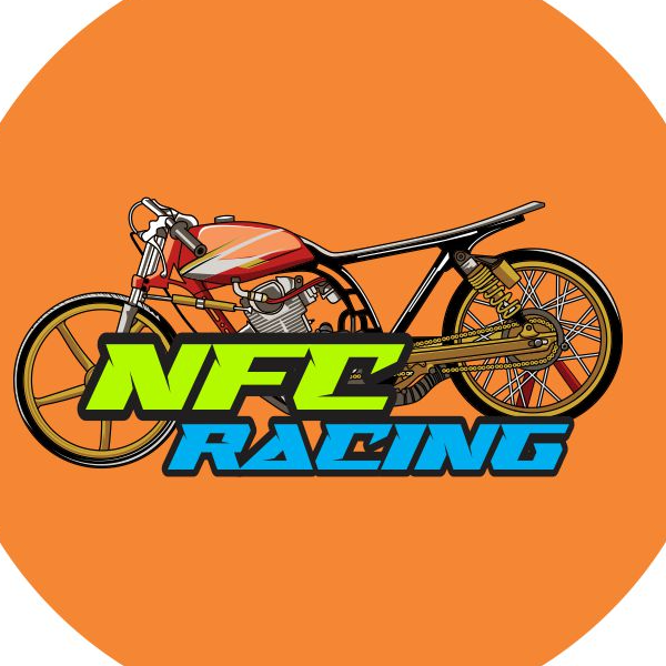 Produk NFC Racing | Shopee Indonesia