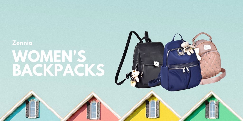 Toko Online Zennia Official Store | Shopee Indonesia