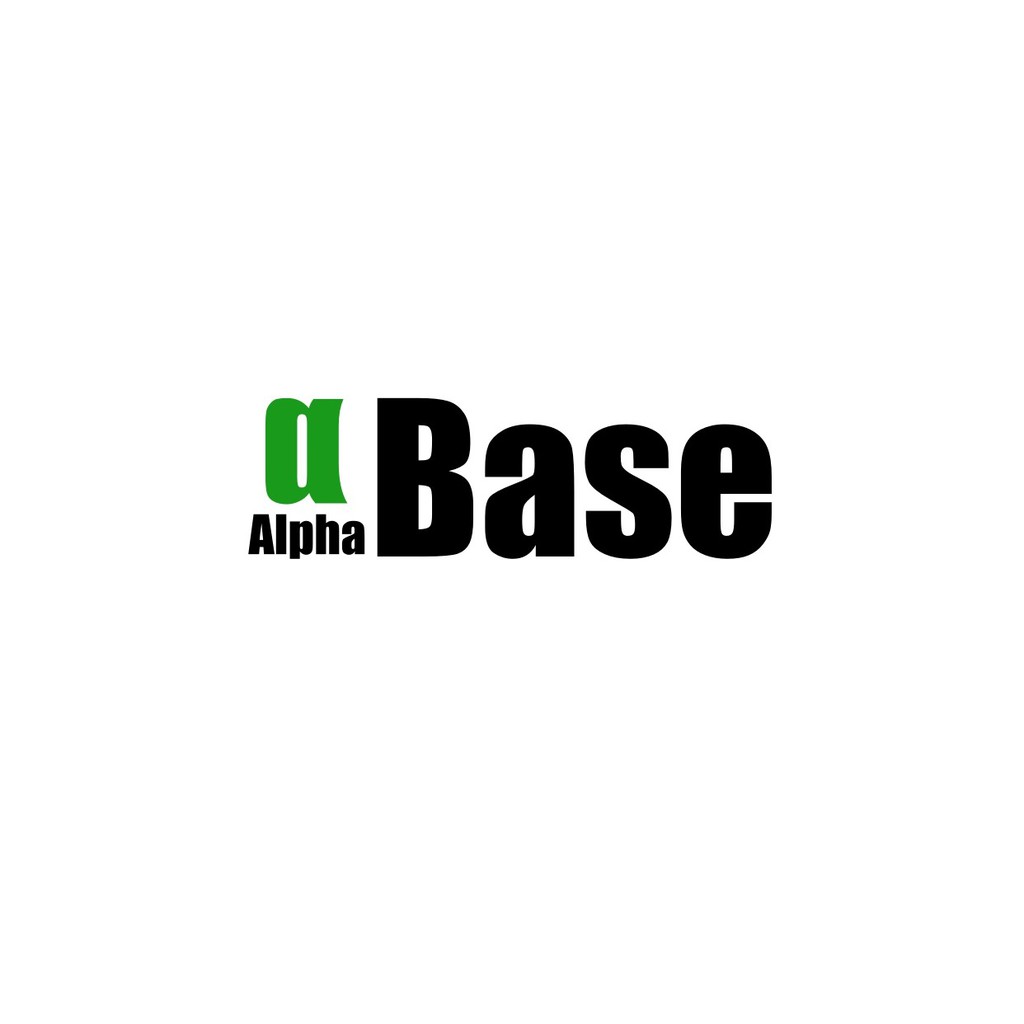 Produk Alpha Base | Shopee Indonesia