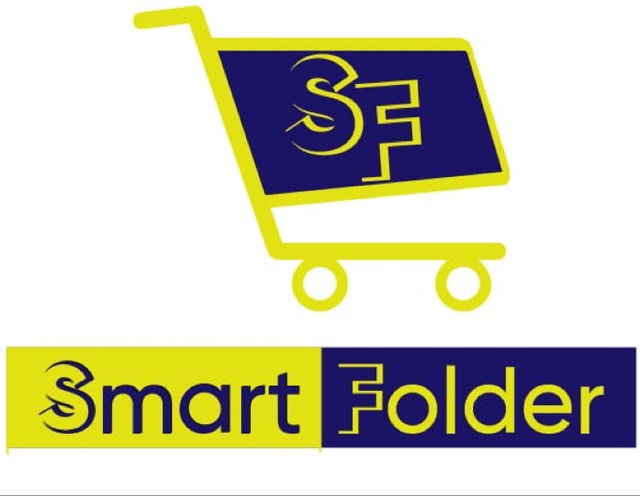 Produk smartfolder | Shopee Indonesia