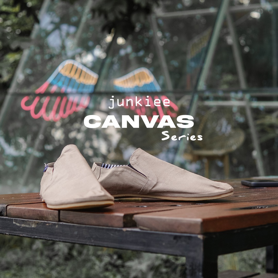Produk junkiee.official | Shopee Indonesia
