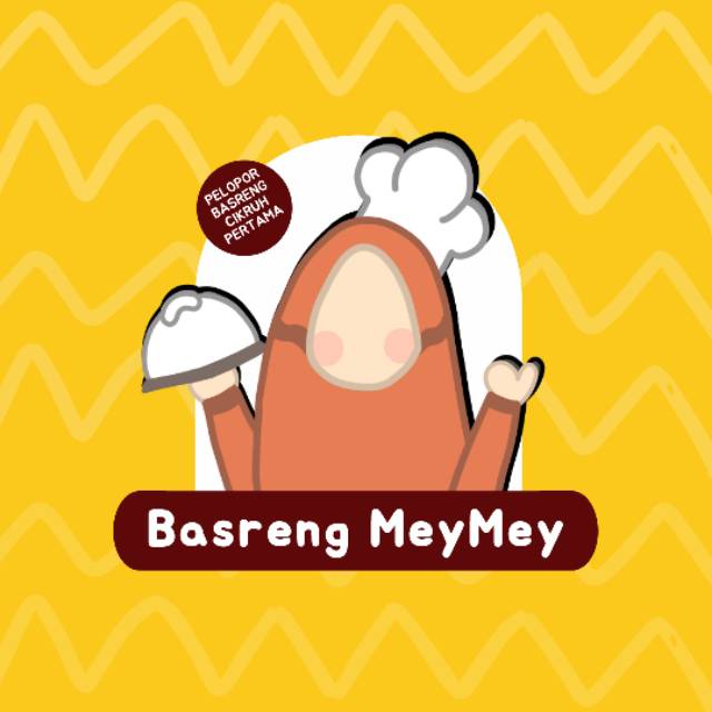 Produk Basreng_MeyMey | Shopee Indonesia