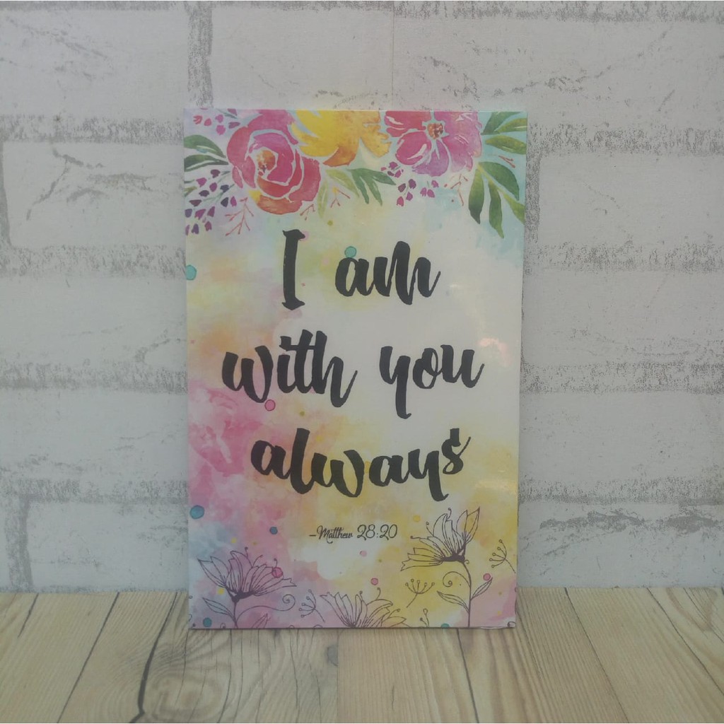 Produk Aleluya Gift | Shopee Indonesia