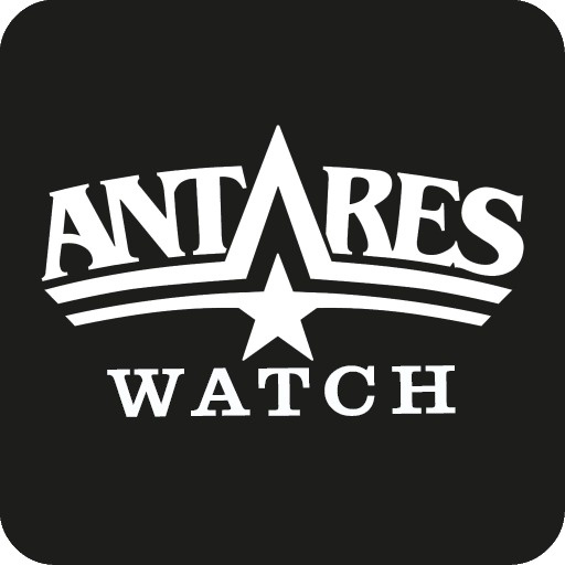 Produk ANTARES_WATCH | Shopee Indonesia