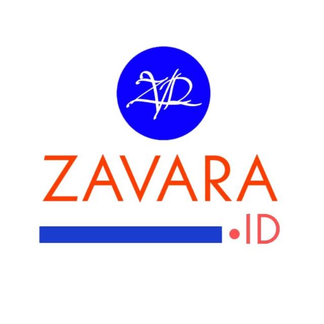 Produk Zavara Mall | Shopee Indonesia