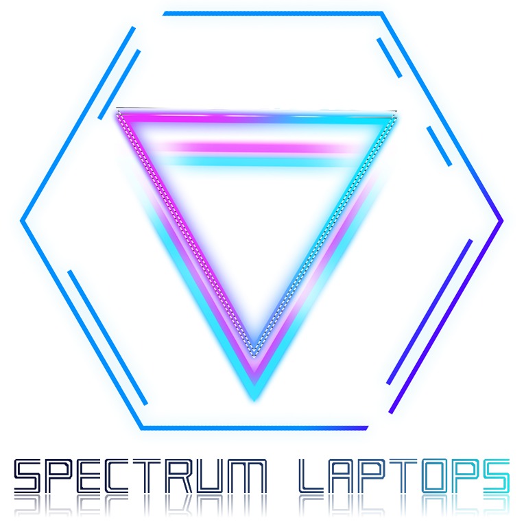 Produk Spectrum Laptop | Shopee Indonesia