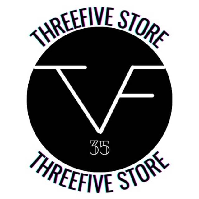 Produk Threefive.store | Shopee Indonesia