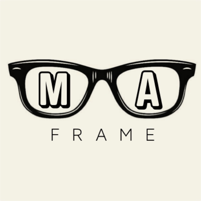 Produk ma_frame | Shopee Indonesia