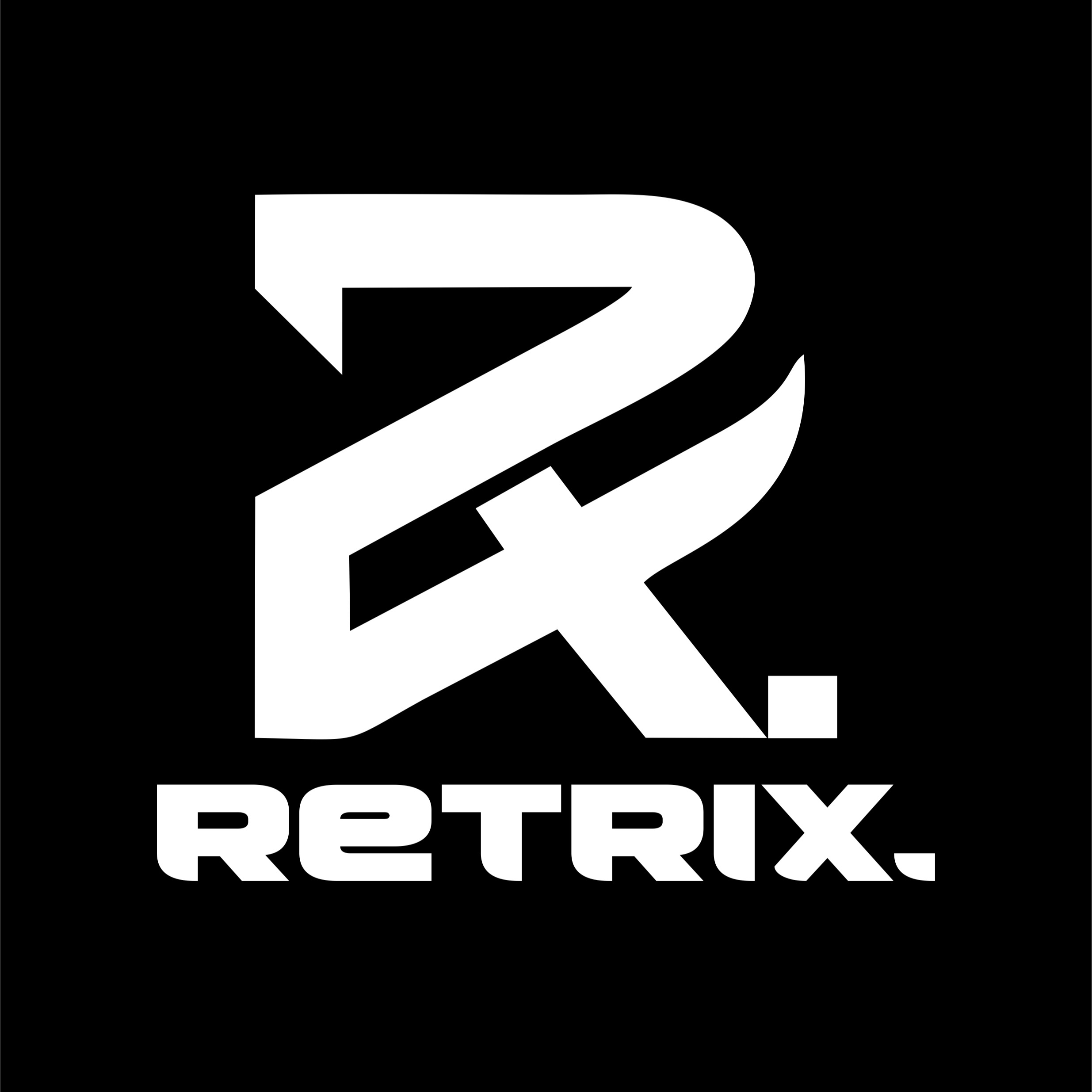 Produk RETRIX | Shopee Indonesia