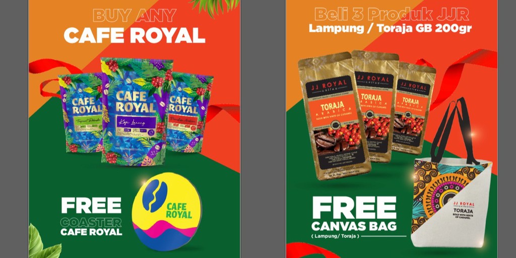Produk Snack Made - Premium Snack | Shopee Indonesia