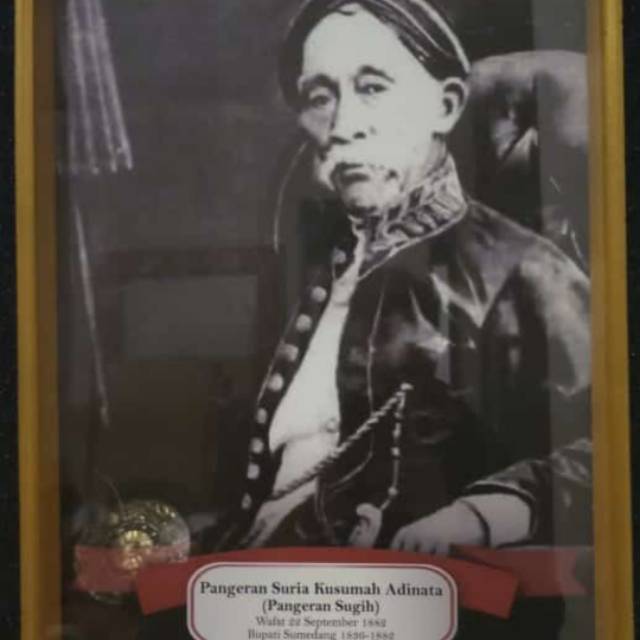 Produk INSUN MEDAL | Shopee Indonesia