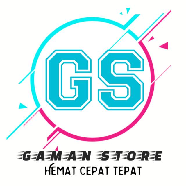 Produk GAMAN STORE | Shopee Indonesia